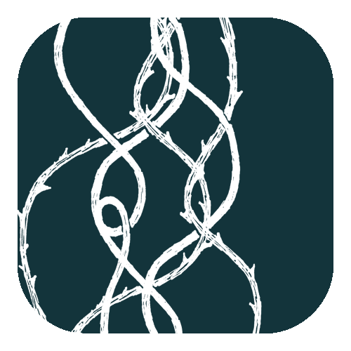 Wilding the Smart City – Sound walks available through Echoes – Jo ...